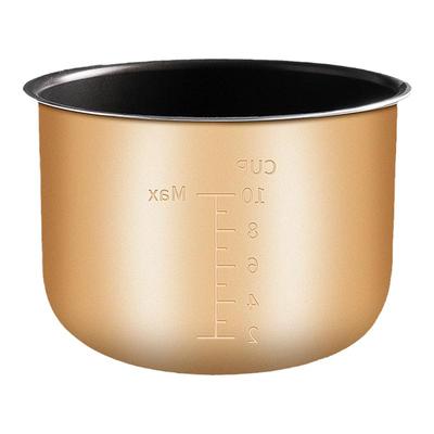 6l电压力锅内胆芯配件