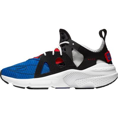Nike/耐克官方正品男子跑步鞋