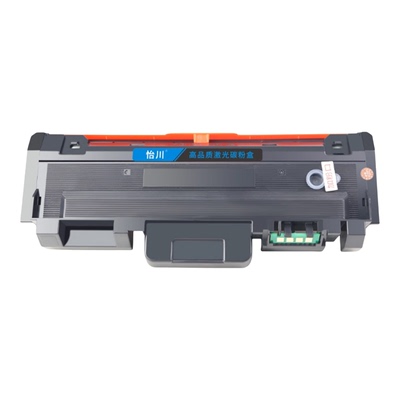 30330dn打印机硒鼓W1820XC碳粉盒