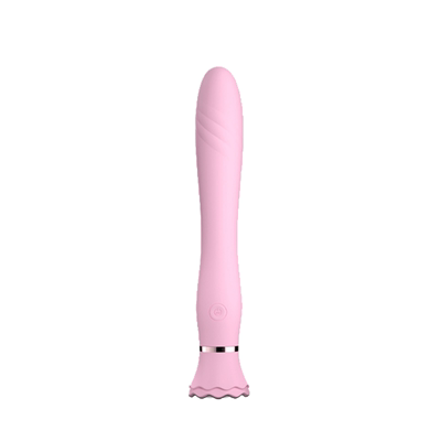 震动棒女性专用新手小号入体av按摩棒高潮自慰器强震情趣用品玩具
