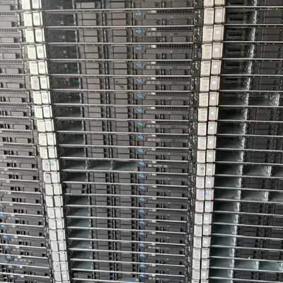 议价 DL360G9 n9 1U P440AR阵列卡 X适用