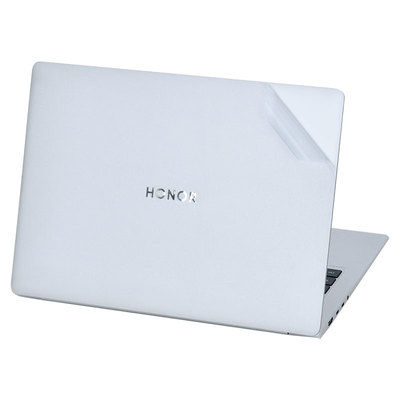 2026款荣耀MagicBookPro14外壳膜