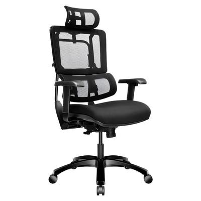 人体工学椅办公椅家用电脑椅