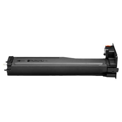 惠普打印机黑色m435n硒鼓墨粉盒