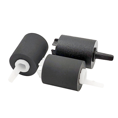 京瓷复印机搓纸轮原装