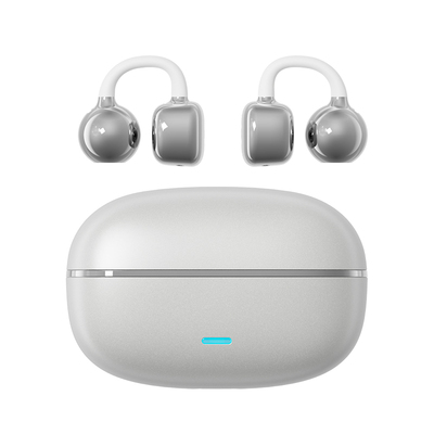 【重磅新品TOP】耳夹式蓝牙耳机