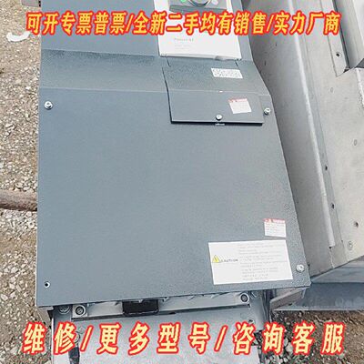 施耐德变频器Altivar61议价维修