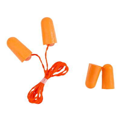 3M隔音耳塞睡眠睡觉专用防噪降噪