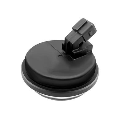 Fastway英朗科鲁兹新景程节温器