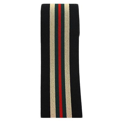 松紧带加厚宽高弹力耐用橡皮筋