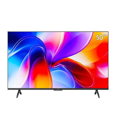 酷开创维50K3节能款电视机2025款