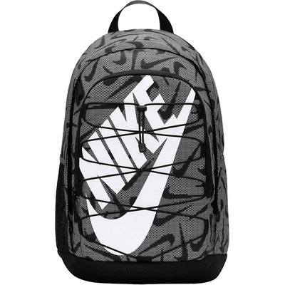 Nike/耐克正品双肩背包书包