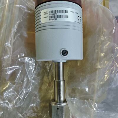 溢价-MKS 622A02TBE真空计，2TORR，，序列