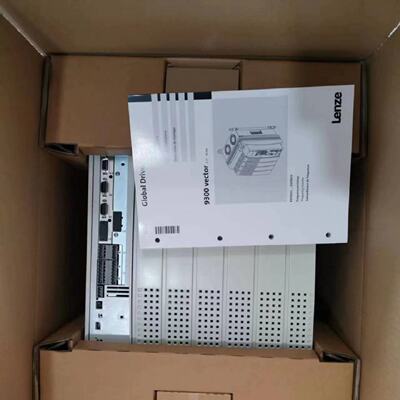 议价EVS9329-EPV100 EVS9330-EPV100 伦茨变频器库存现货实拍包邮