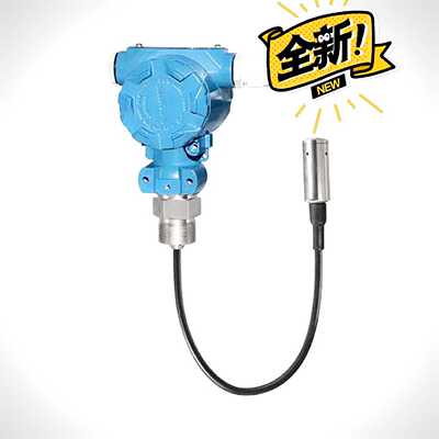 议价麦克MPM416W液位带显示变送器工程剩余欢迎咨询了解维修