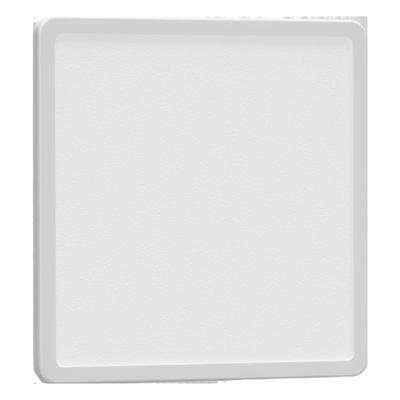 客厅厨房led自由开孔嵌入式