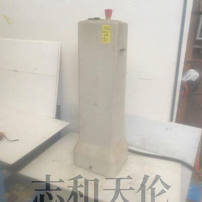 配件CNC Machine Start Stop  pedestal operators control Elf议