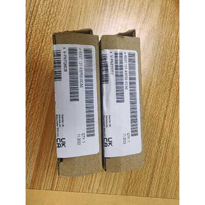 询价-ET200SP模块6ES71316BF000C