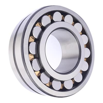 振动筛调心滚子轴承各种型号齐全