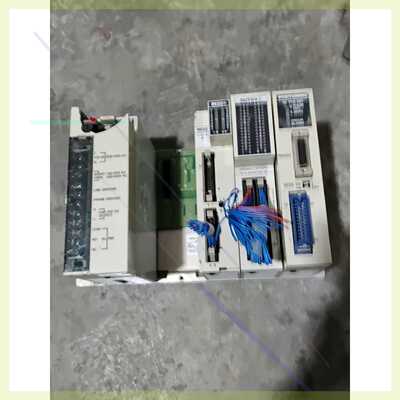 议价PLCFP3 模块 AFP3631/AFP33487/AFP