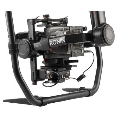 Ronin2电源盒24V电压