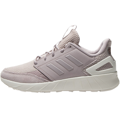 adidasneo女子缓震运动休闲鞋