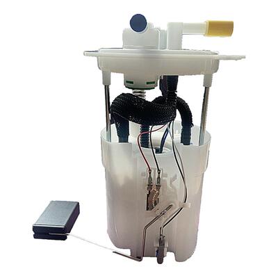 DQZCH汽油泵总成17040-9N00A