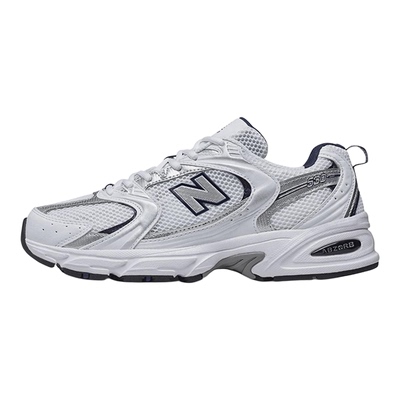 New Balance/NB正品户外男女同款防滑减震耐磨运动休闲鞋MR530SG