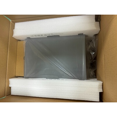 壁挂式工控机 紧凑型工业 I7-10700CPU询价