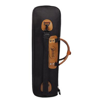 金川加厚可提单肩背小号包