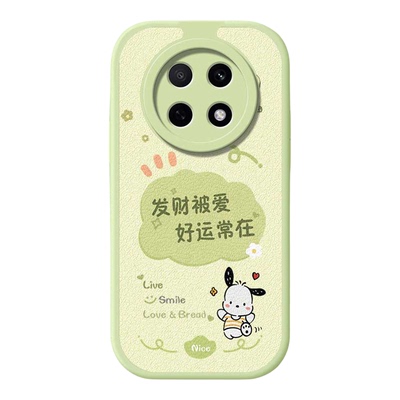 适用OPPOK13s全包防摔手机壳