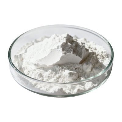 球形二氧化硅粉末亲水二氧化硅