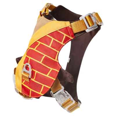 西游记官方独家授权，质保一年！