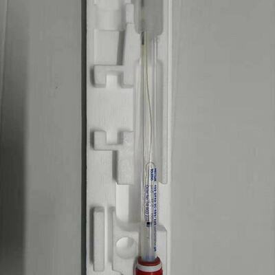 议价梅特勒ph电极 405-DPAS-SC-K8S/225 104054481 METTLER