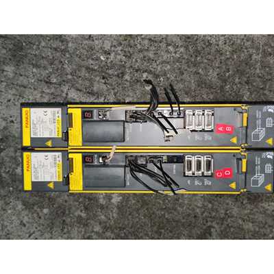 【议价-可维修】 20/20HV aiSV  FANUC /均有货