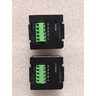 CP1WCiF11龙485通信模块21年产