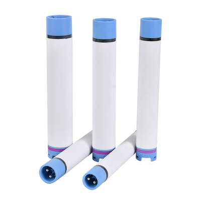 24V空心超轻精密陶瓷杠