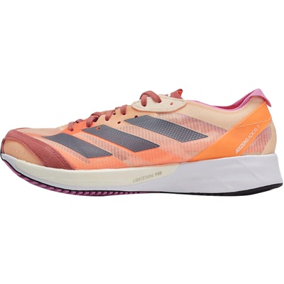 男女通用Adidas阿迪达斯官方正品