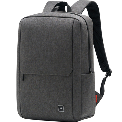 迪肯艾比轻便百搭背包