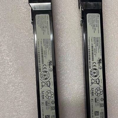 要询价---戴尔DELLSCV2020SCV2000SC4020维修057