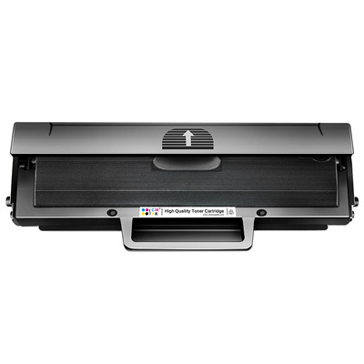 适用惠普1188w硒鼓1136W 1188nw 1188pnw 1188a打印机Laser MFP 1008a 1008w一体机HP166A W1660A墨盒CMYK