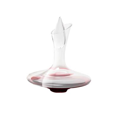 Baer红酒醒酒器防尘保鲜