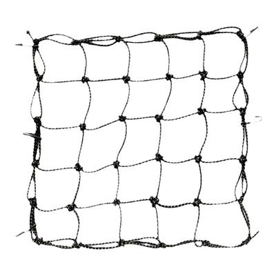 自行车弹力绳带挂钩摩托车松紧电动车行李捆绑带固定头盔防盗网兜