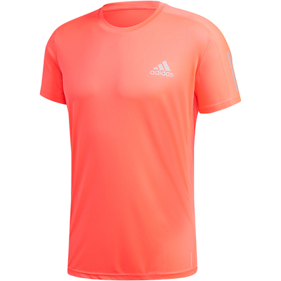 Adidas/阿迪达斯夏季短袖