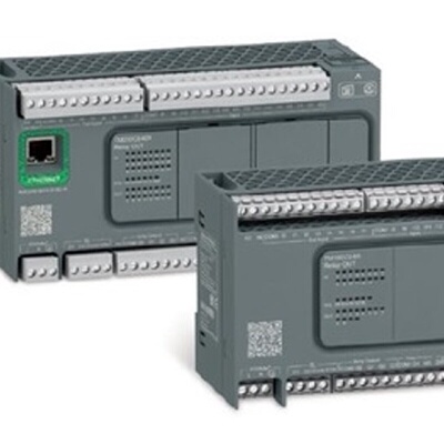 议价施耐德可编程控制TM100C16RN/TM100C24RN，全新原装正品，现