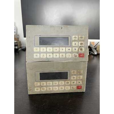 询价-KD2称重显示控制器ST550KD22210916026