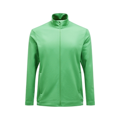 壁克峰男子吸湿排汗卫衣