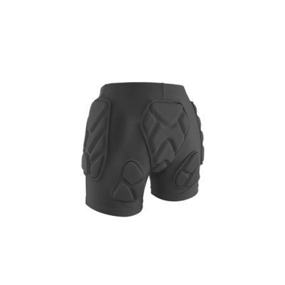 意大利risport刀套擦刀布冰鞋