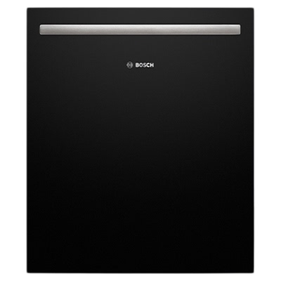 【重磅新品】博世洗碗机V10Pro