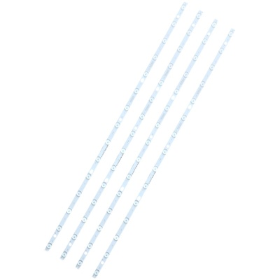 适用TCL42寸LE42E6900灯条